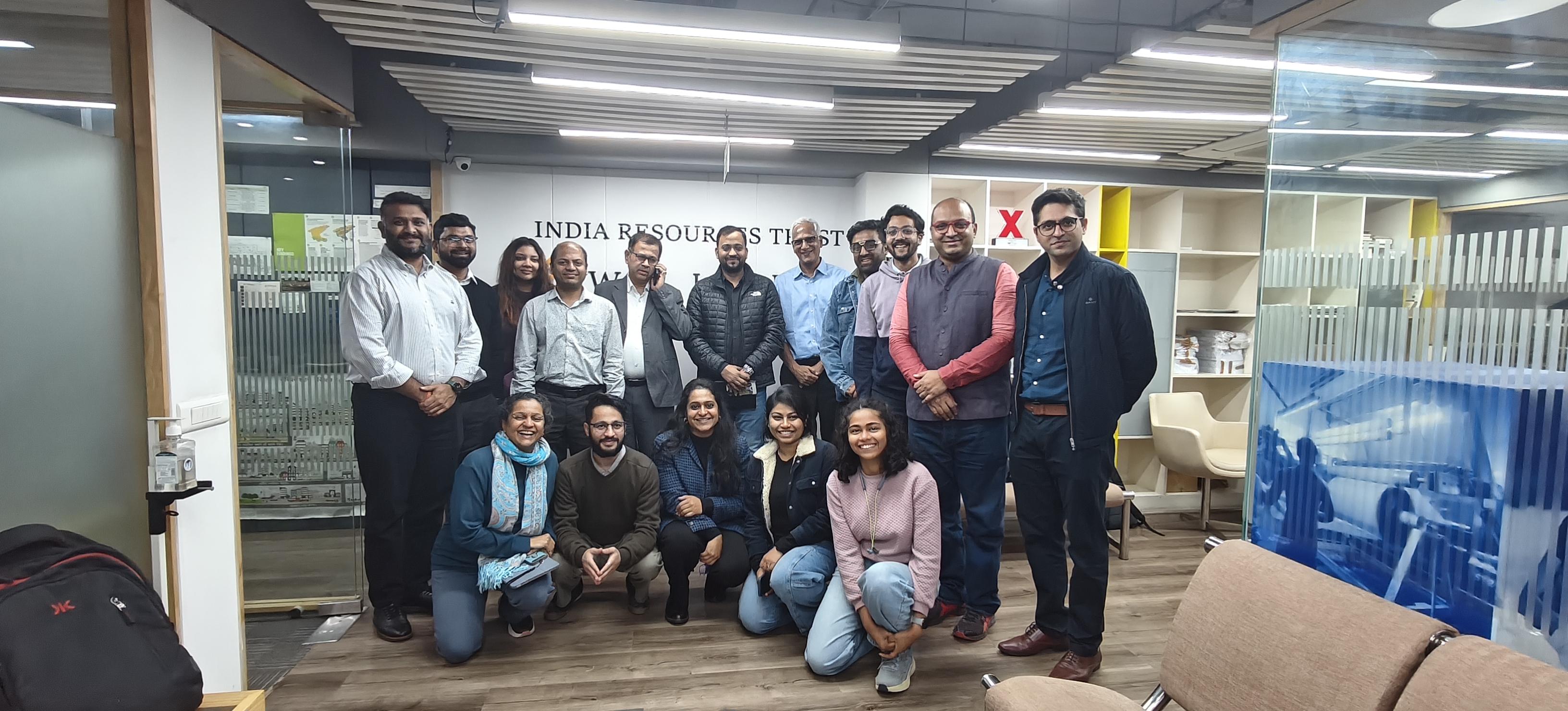 What is e-FAST India? | e-FAST India